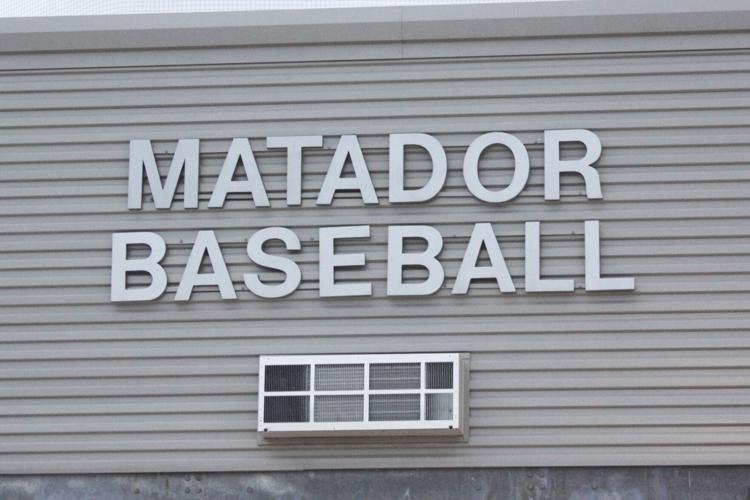 Seguin ISD unveils Matadors Legends Ballpark | News | seguingazette.com