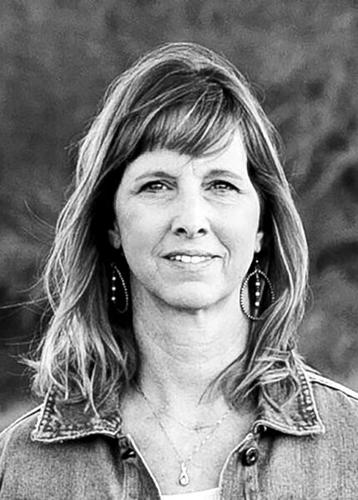 Lisa Gaye Shelley Shelton | Obituaries | seguingazette.com