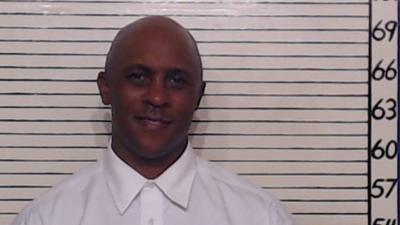 Former NB Christian academy coach headed to prison | News ...