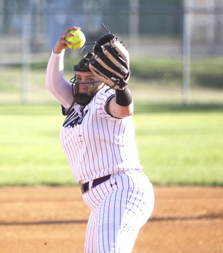 Navarro drops first playoff game against Wolves | Sports ...