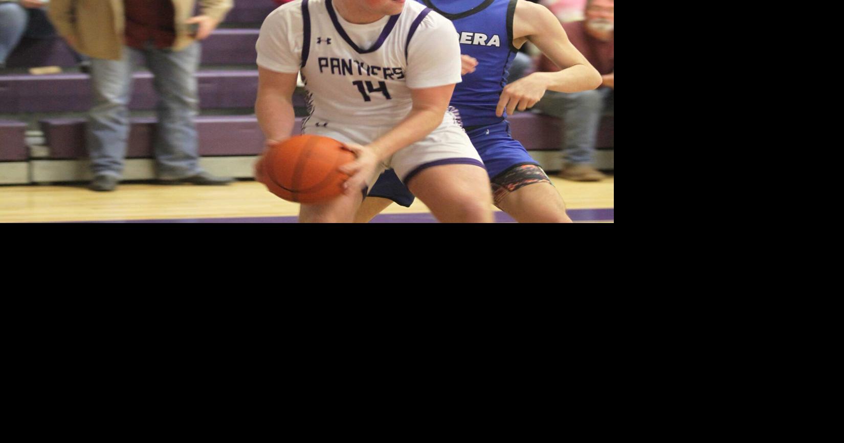 Panthers’ fourth quarter rally comes up short during 61-47 loss to ...