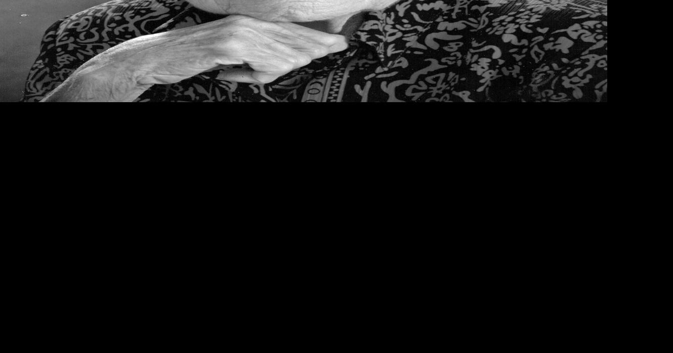 Anita Joyce Woodward | Obituaries | seguingazette.com