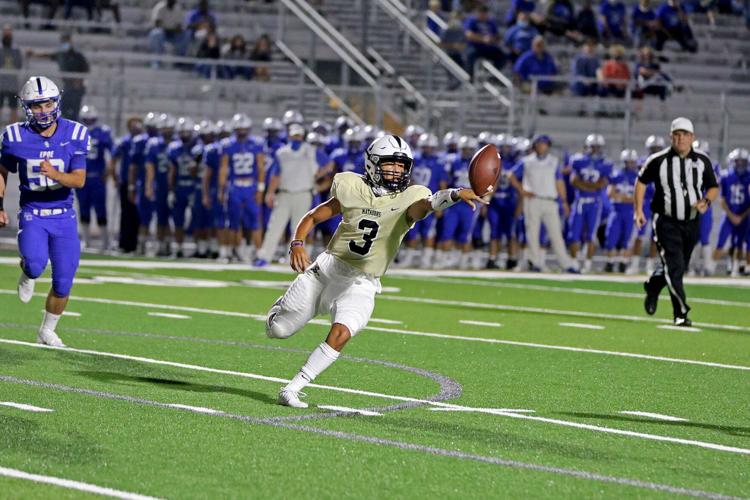 O'Bryan: 2020 season filled with impactful players | Sports ...