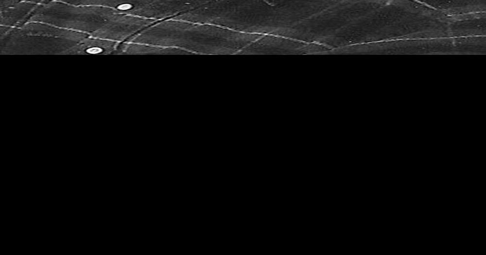 Leonard John “L.J.” Luedke | Announcements | seguingazette.com