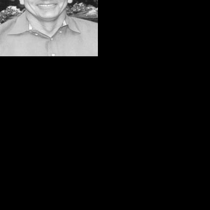 Keith Anthony Jimenez | Obituaries | seguingazette.com