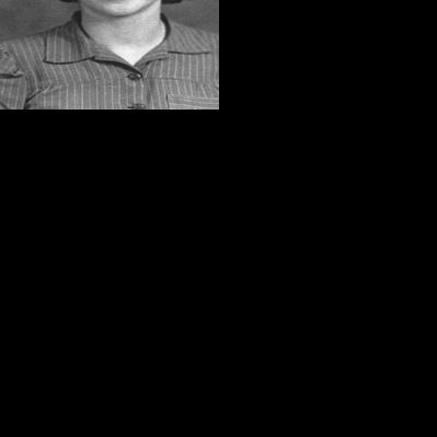 Donna Mayfield | Obituaries | seguingazette.com