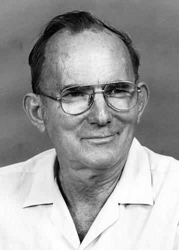 John Charlie Littlejohn | Obituaries | seguingazette.com