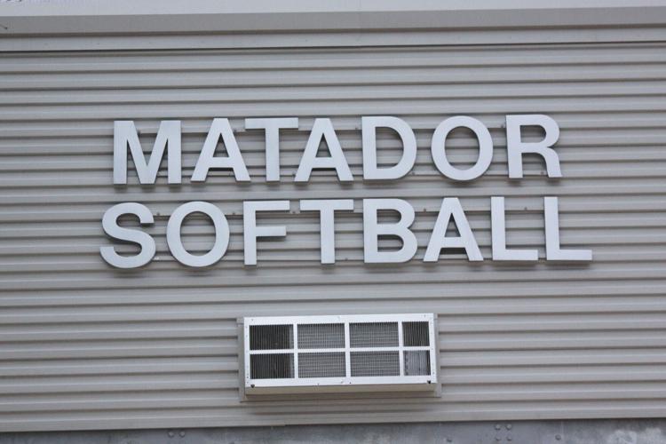 Seguin ISD unveils Matadors Legends Ballpark | News | seguingazette.com