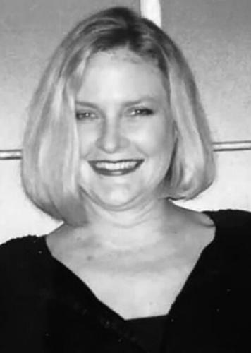 Constance Beth Core | Obituaries | seguingazette.com