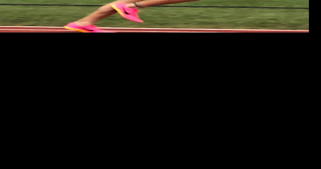 Panthers track, field athletes qualify for Area | Sports ...