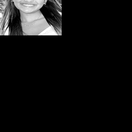 Brooklyn Nicole Pacheco | Obituaries | seguingazette.com