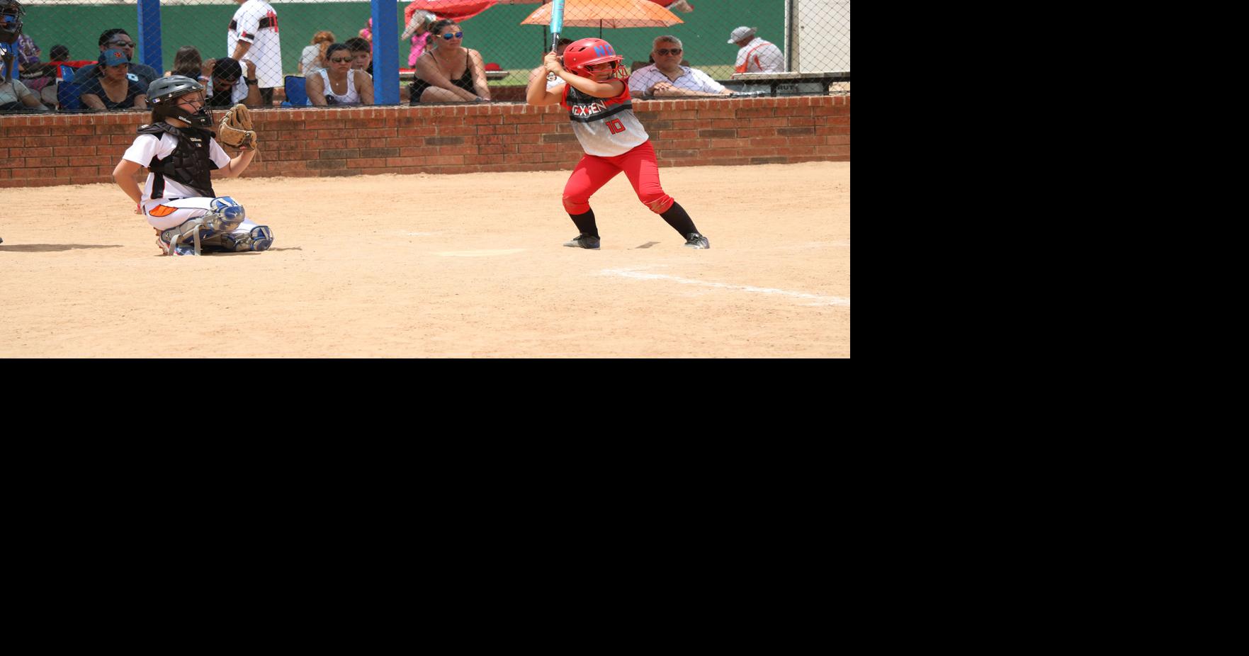 Seguin Softball Nationals | Photo Galleries | seguingazette.com