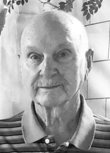 Major Marvin Lee DeLong | Obituaries | seguingazette.com