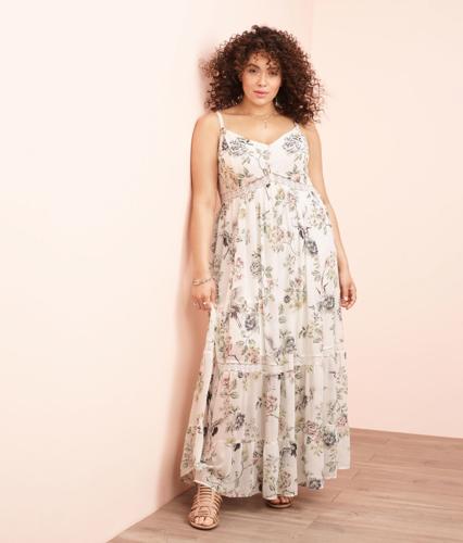 SHS graduate named winner of Torrid’s national model search | News ...