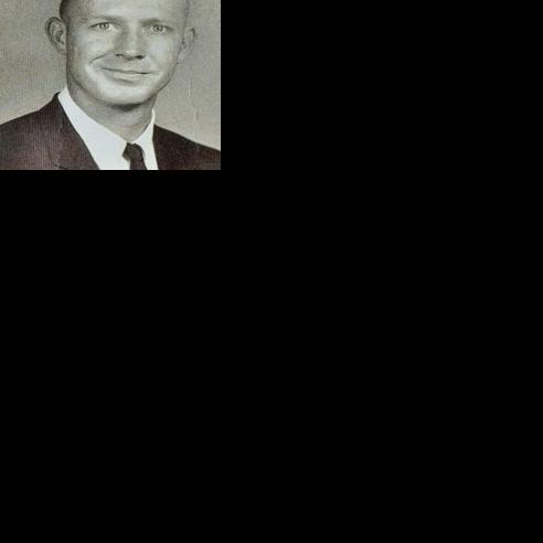Senior Master Sgt. Paul William Neumann, Jr. | Obituaries ...