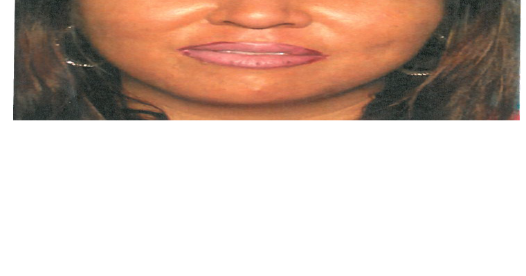 Seguin Police, DPS search for missing local woman | Alert ...