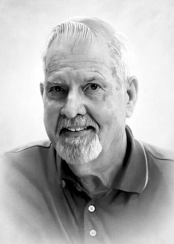 Jacob David Smith, Jr. | Obituaries | seguingazette.com