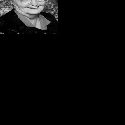 Emilie Elizabeth Hoelscher | Obituaries | seguingazette.com