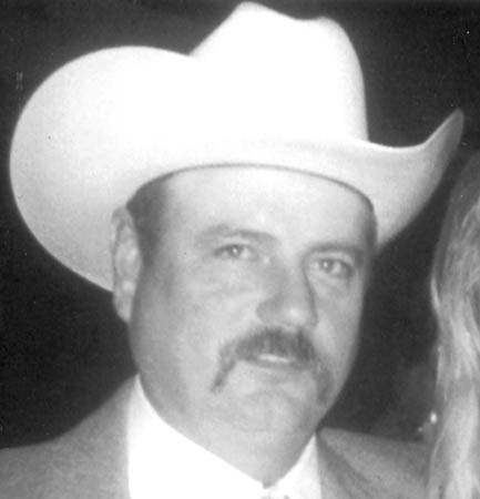 John Patrick Sekula | Obituaries | seguingazette.com