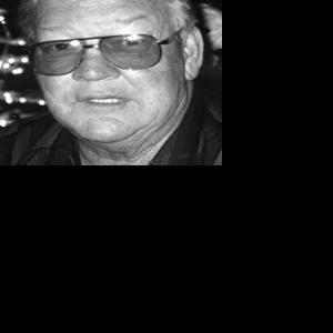 James Albert Batten | Obituaries | seguingazette.com