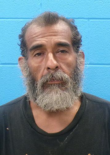 Seguin police's operation 'Low Key' nets 21 arrests following months ...