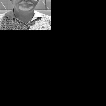 Barry James Halvorson | Obituaries | seguingazette.com