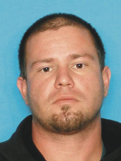 Mom, police seek tips on missing man | News | seguingazette.com