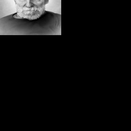 John Leonard Futch | Obituaries | seguingazette.com