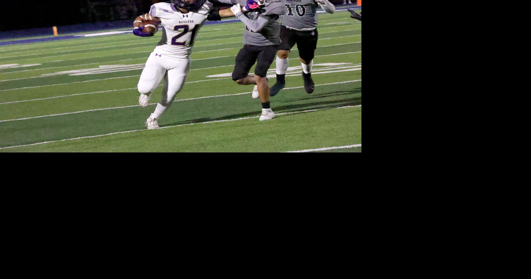 Panthers hunt for playoff win against Tarpons | Sports | seguingazette.com