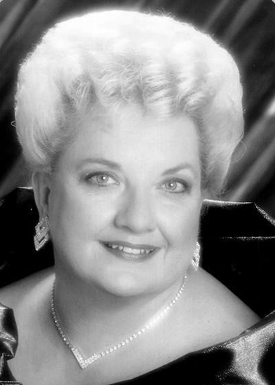 Linda L. Batten | Obituaries | seguingazette.com