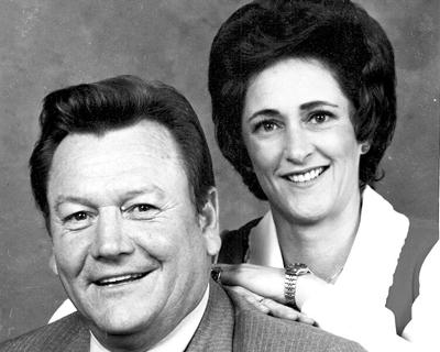 Curtis Ray Lewis | Obituaries | seguingazette.com