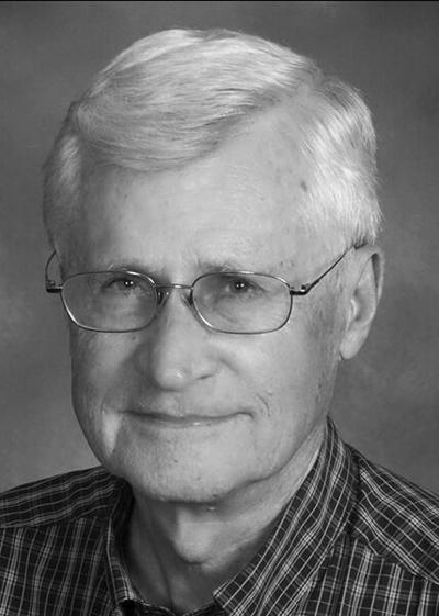 Harold Lee Yarger | Obituaries | seguingazette.com