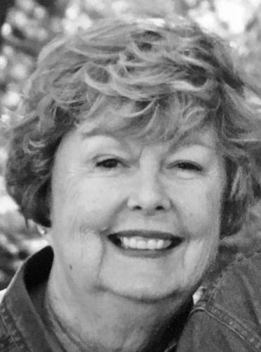 Janeen Grein Towery | Obituaries | seguingazette.com
