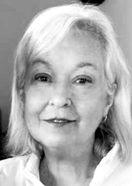 Deborah Lynne Freeman Brown | Obituaries | seguingazette.com
