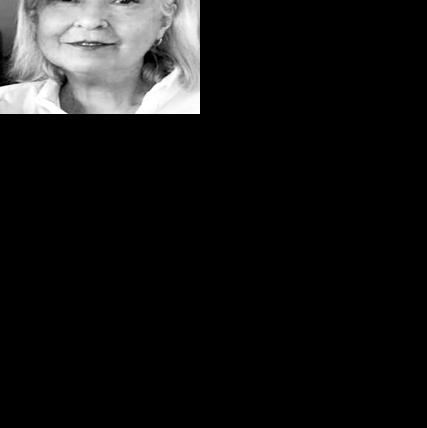 Deborah Lynne Freeman Brown | Obituaries | seguingazette.com