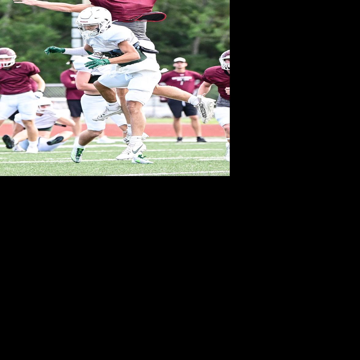 Obituaries | seguingazette.com