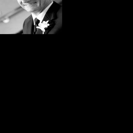 Edward ‘John’ Gesick, Jr. | Obituaries | seguingazette.com