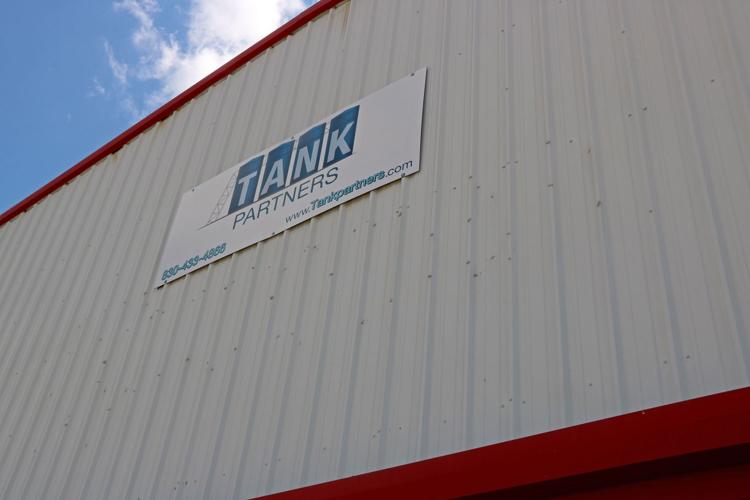 Businesses join forces to produce protective products | News ...