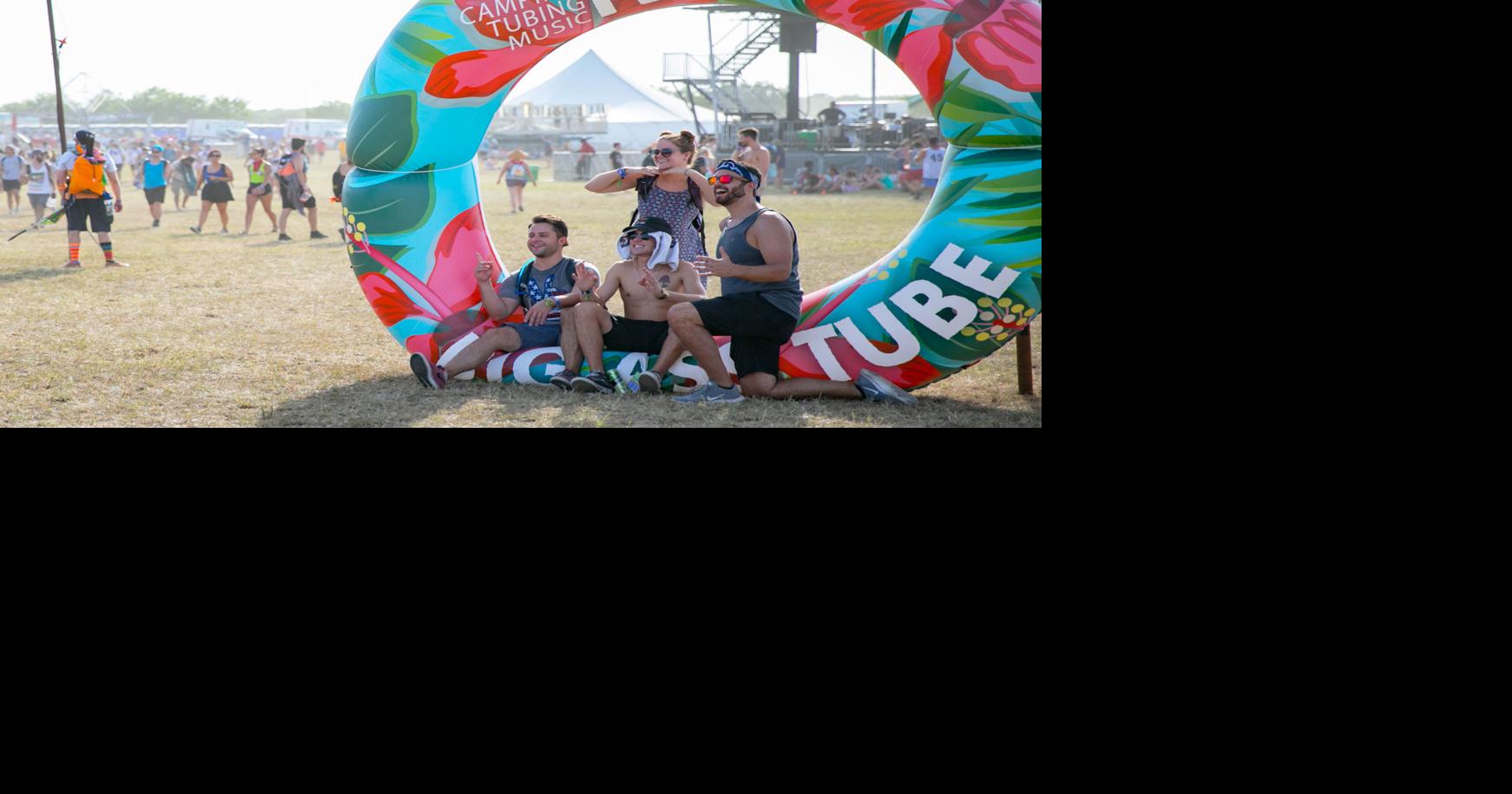 Festival denied large gathering permit | Alert | seguingazette.com