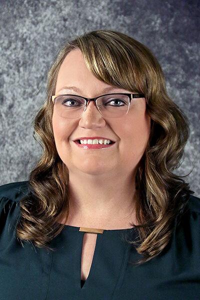 Engelhardt: Birthday girls inspire leader | GE Columnists ...