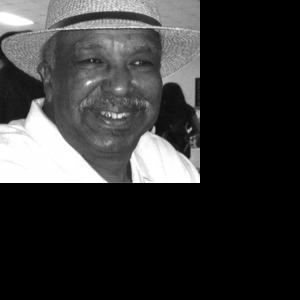 Lester Thompson (Catfish) | Obituaries | seguingazette.com