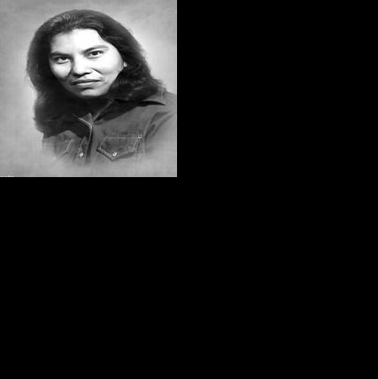 Julia Loera Medina | Obituaries | seguingazette.com
