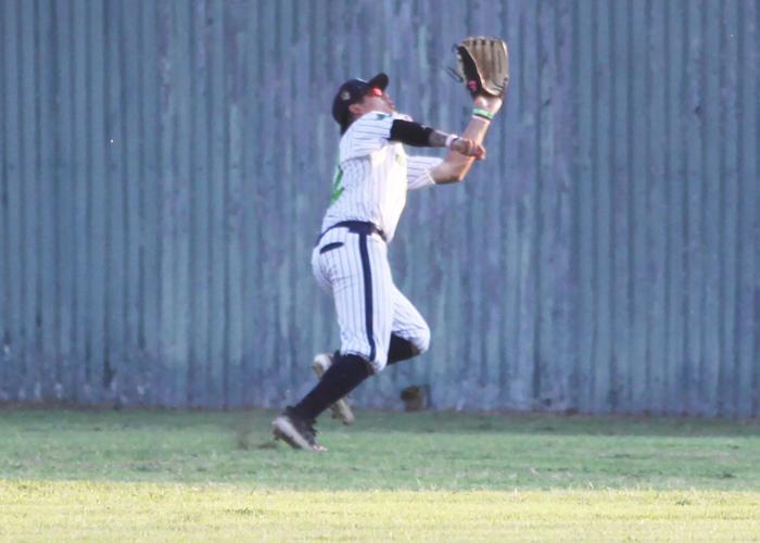 ‘Sters come up empty handed 8-6 after rally by Bombers | Sports ...