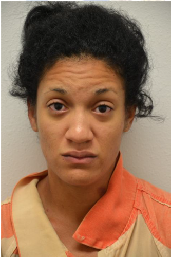 Couple jailed in bridge body case | News | seguingazette.com