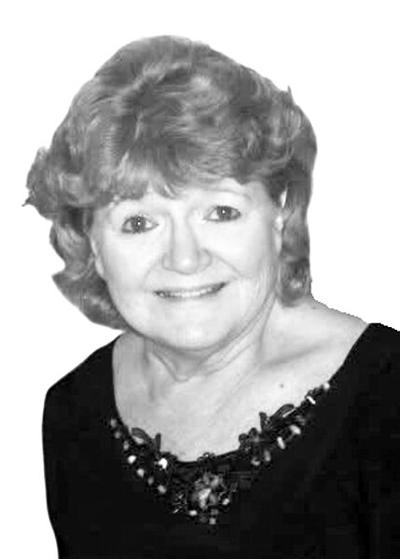 Jean Ann Feedham | Obituaries | seguingazette.com