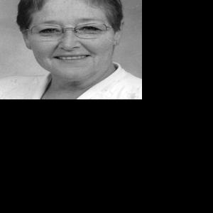 Patricia Ann Wilcox | Obituaries | seguingazette.com