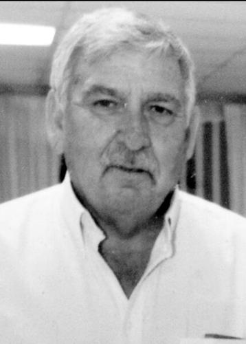 MSG Ronald Frank ‘Ronnie’ Ruby | Obituaries | seguingazette.com