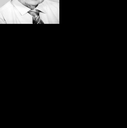 Wilbert Edwin Young | Obituaries | seguingazette.com