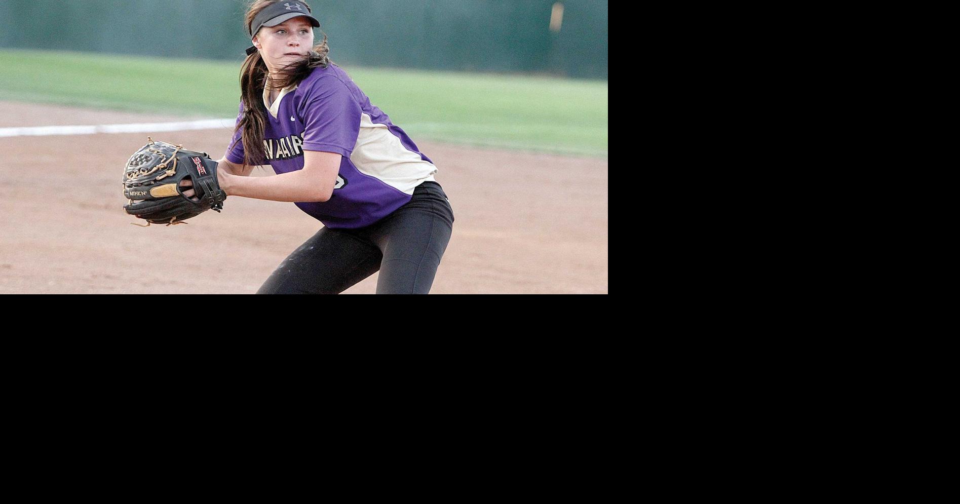 Navarro softball off to hot start | Sports | seguingazette.com