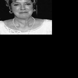 Martha H. Haas | Obituaries | seguingazette.com